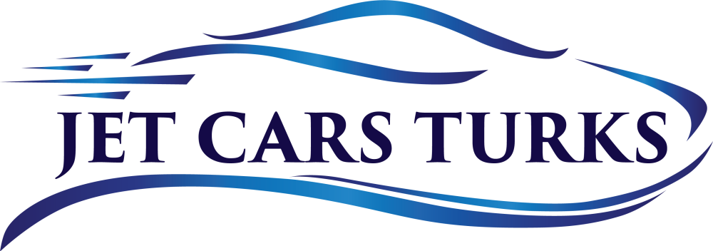 Jet Cars Logo – Color-03 – Jet Cars Tours