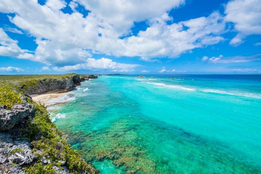 turks-and-caicos-visitors-guide – Jet Cars Tours