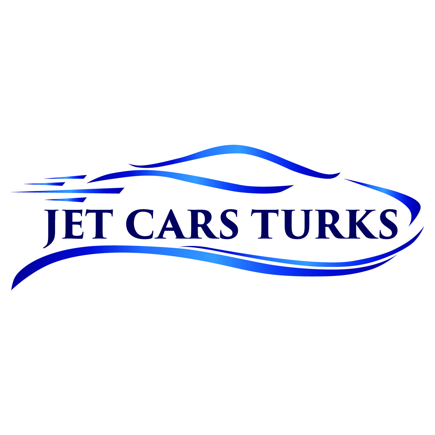 Jet Cars Logo icon – Jet Cars Tours