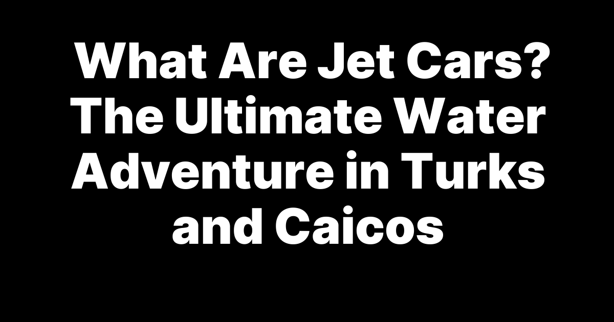 generated-image – Jet Cars Tours