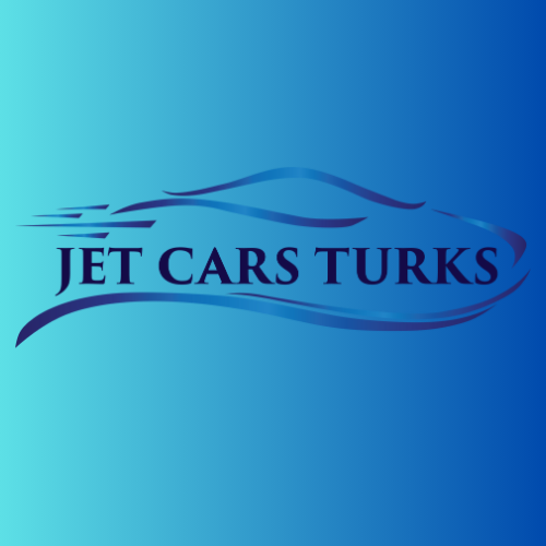 Photography Logo (2) – Jet Cars Tours